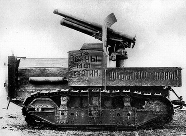 ./ркка/фотоархив/разное